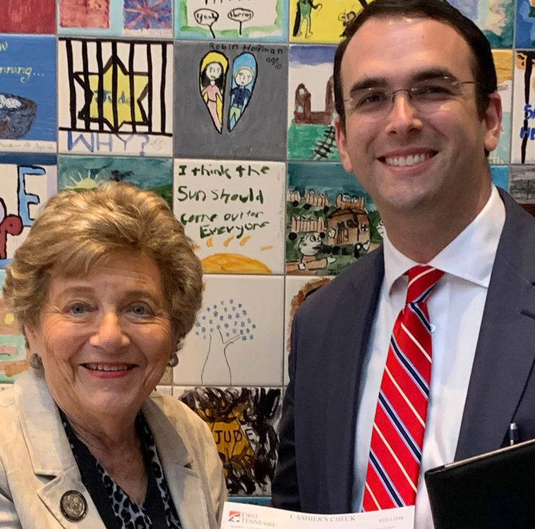 Daniel A. Horwitz - Horwitz Law