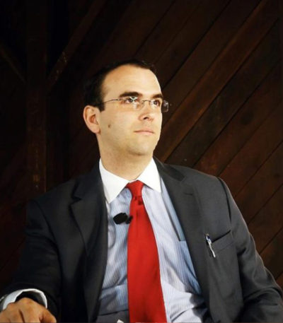 Attorneys – Horwitz Law