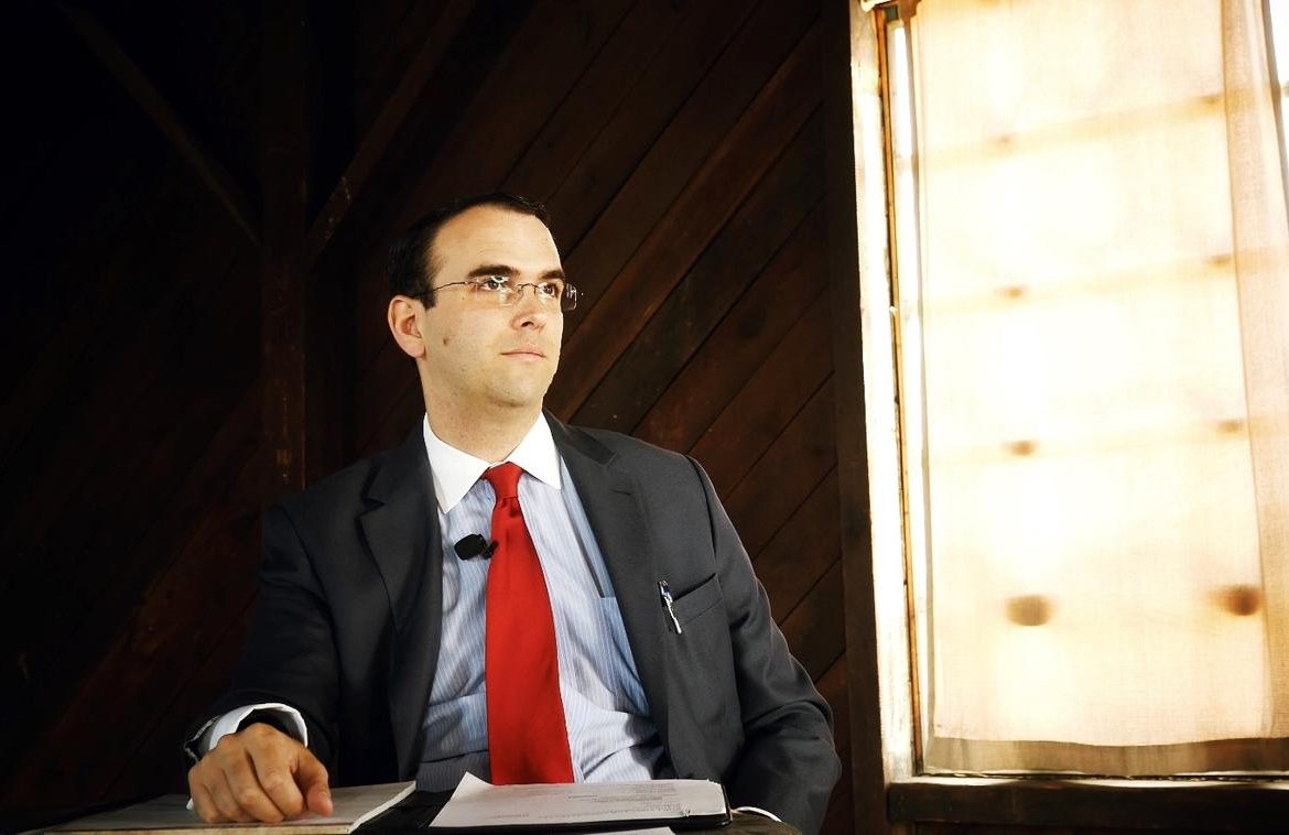 Horwitz Secures First-Ever Reinvestigation of Nashville Murder ...