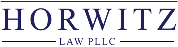 Home - Horwitz Law